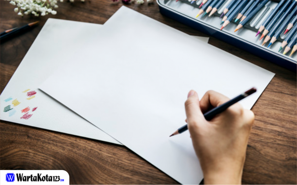 Gambar Ilustrasi : Definisi dan Jenis Macamnya | WartaKota123