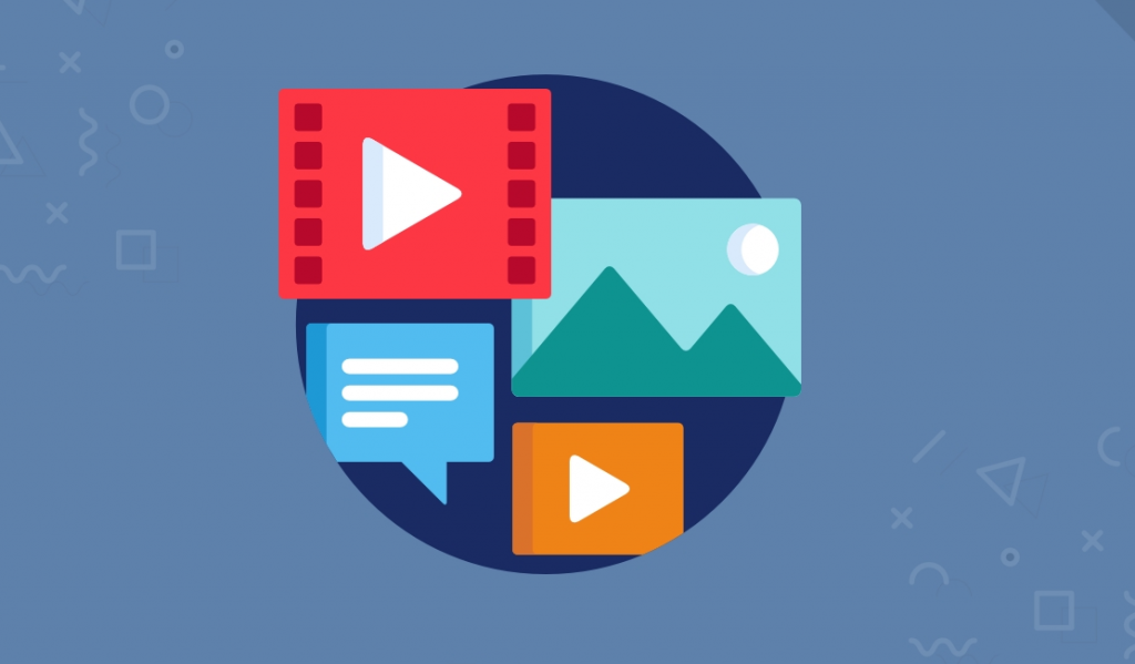 5 Aplikasi Pemutar Video Terbaik Untuk PC | WartaKota123